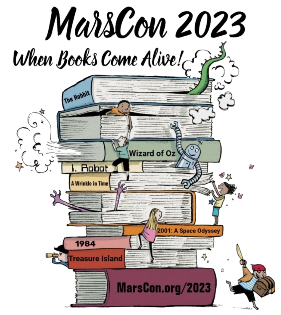 STARFLEET Region 6 - STARFLEET Region 6